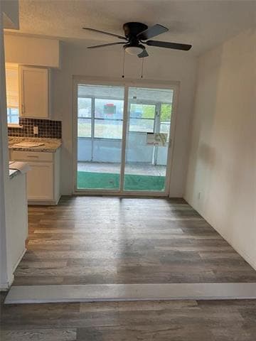 2119 Tecumseh Trce, Carrollton, TX 75006 - House Rental in Carrollton ...