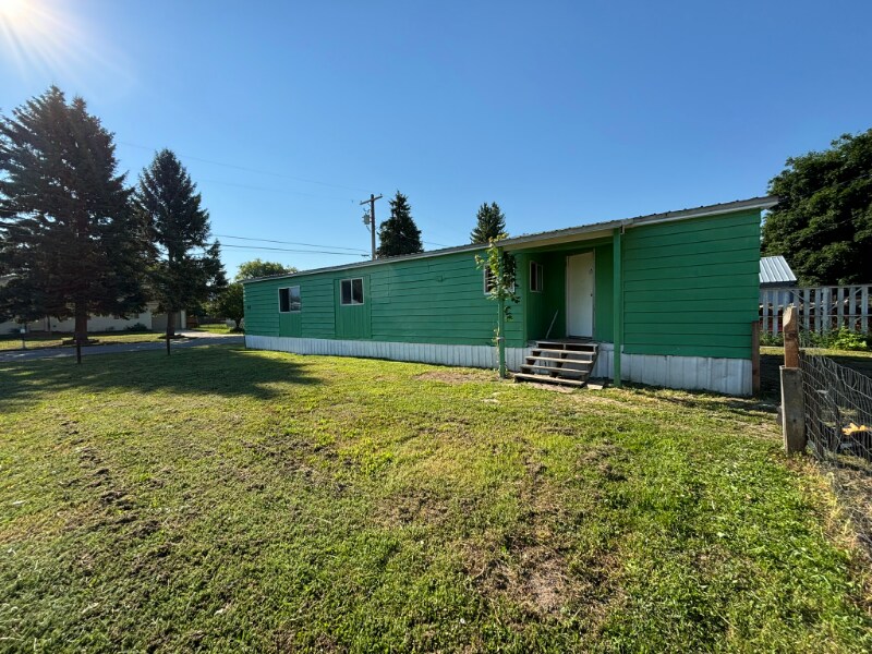 44 Forest Ave, Libby, MT 59923 | Apartments.com