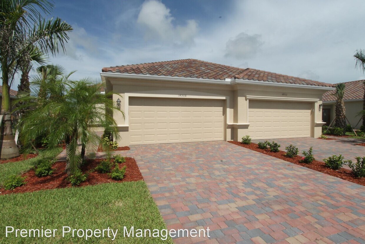 14508 Grapevine Dr, Naples, FL 34114 - House Rental in Naples, FL | Apartments.com