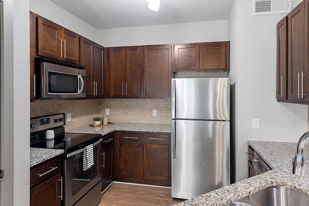 Cortland Belgate - Apartments in Charlotte, NC | Apartments.com