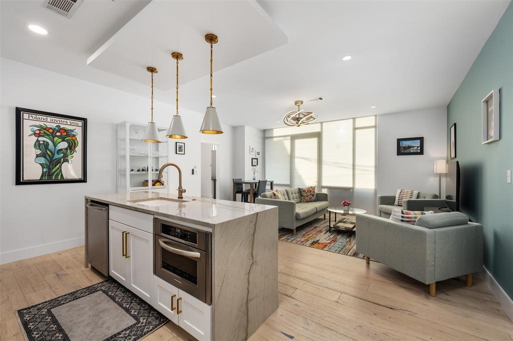 1600 Barton Springs Rd Unit 1107, Austin, TX 78704 - Condo for Rent in ...