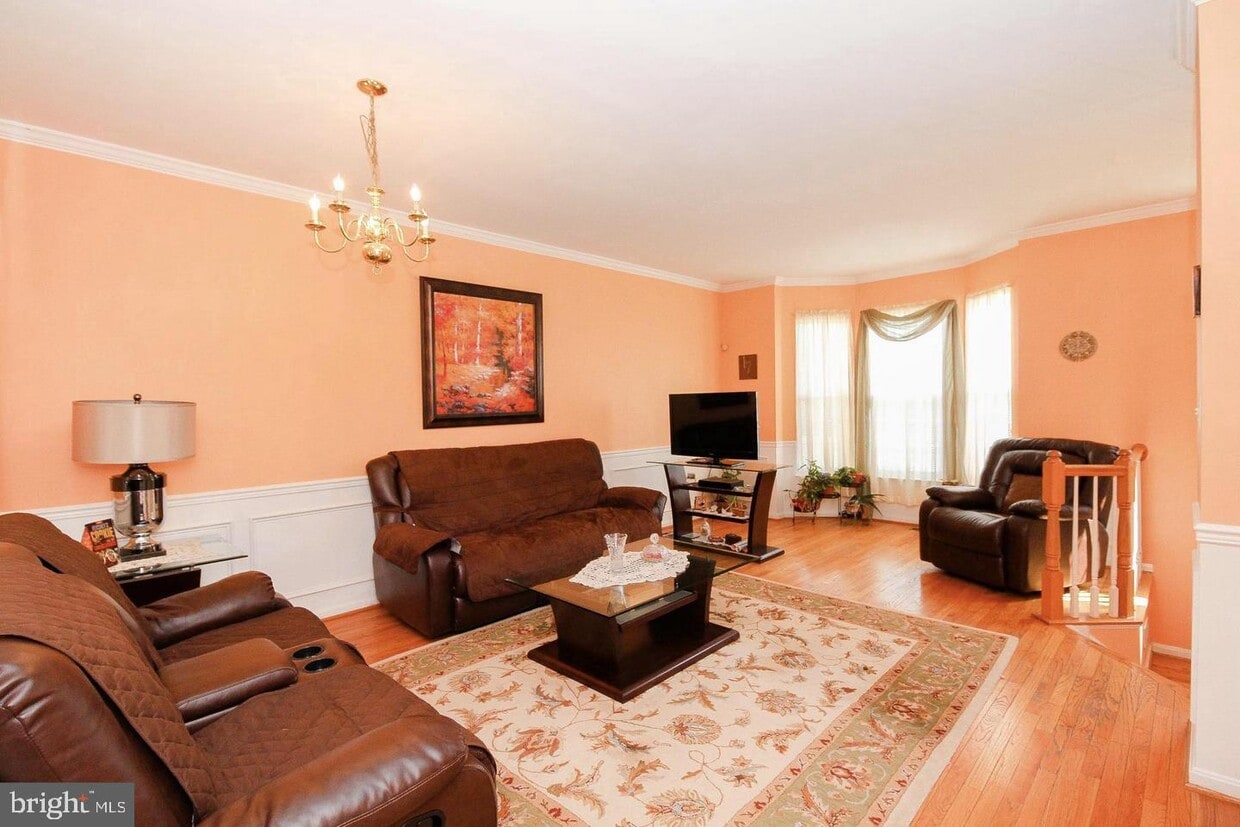 43184 Glenelder Terrace, Ashburn, VA 20147 - Townhome Rentals in ...