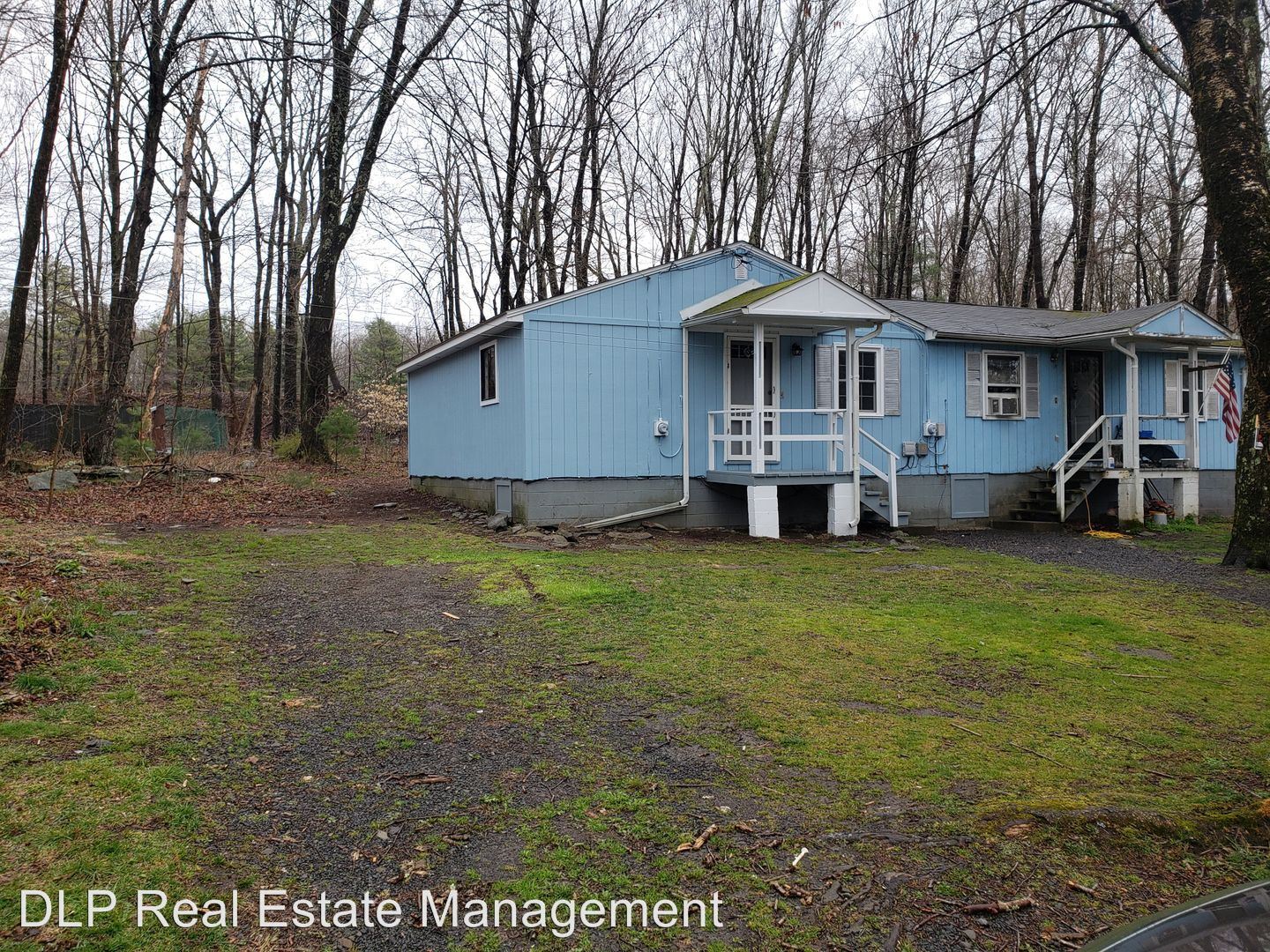 461-461 Hannan Ln, East Stroudsburg, PA 18302 - Room for Rent in East ...