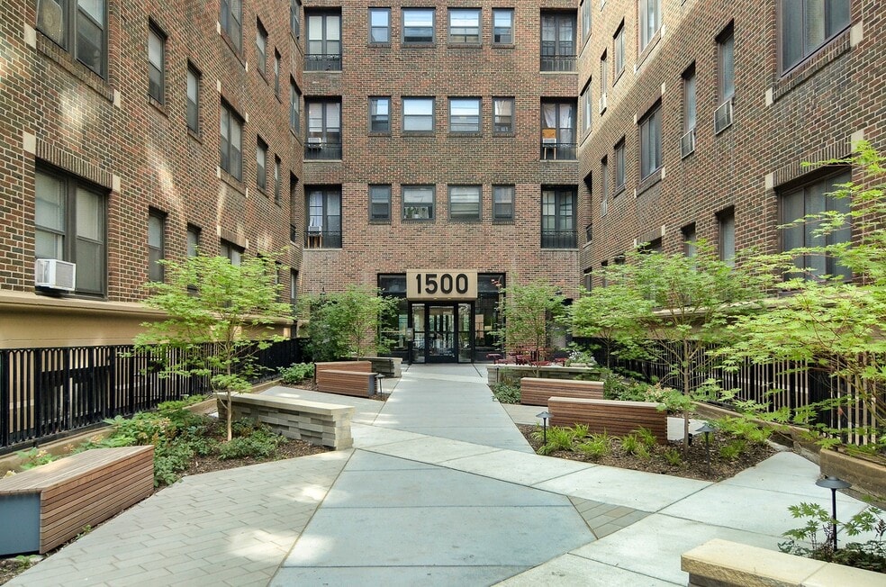 Saint Marys Point MN Studio Apartments for Rent - Page 9 | Apartments.com