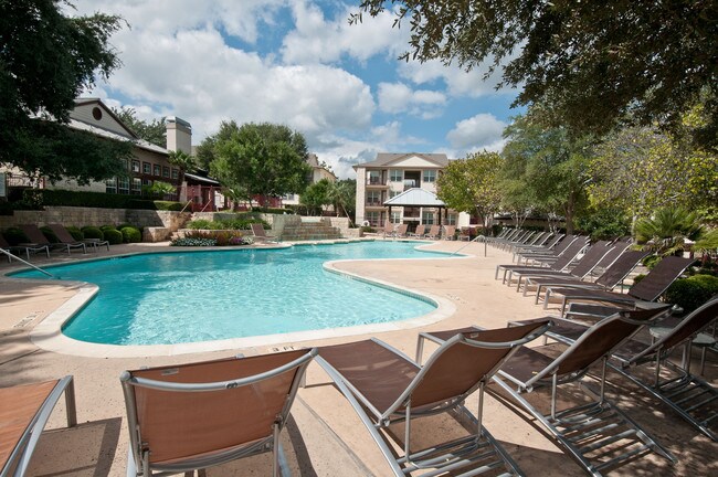 Hillside Ranch Apartments - San Marcos, TX | Apartments.com
