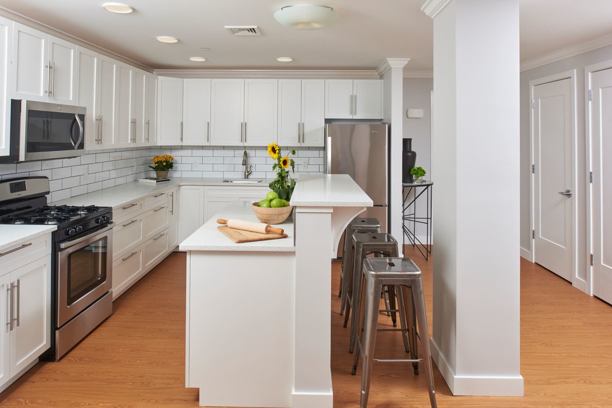 Belden Square - 747 Belden Ave Norwalk, CT 06850 | Apartments.com