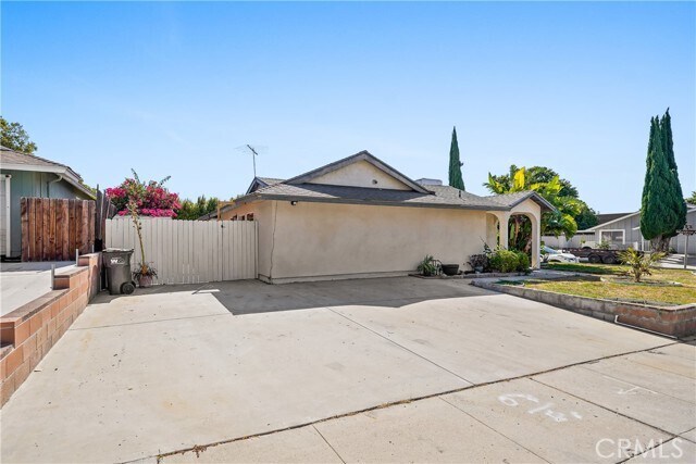 2616 Gates Pl, Simi Valley, CA 93065 - House Rental in Simi Valley, CA ...