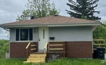 Goodview Park Apartments for Rent - Akron, OH - Updated Today ...