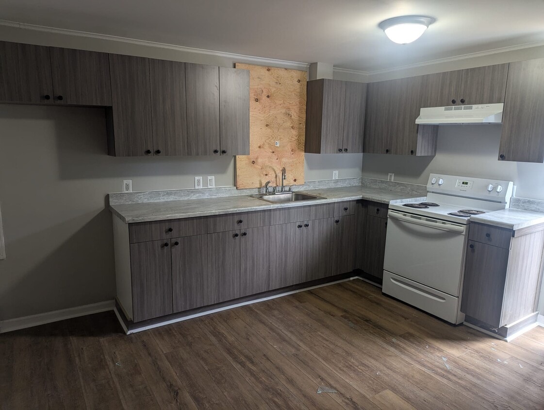 112 Cherry Ann St, Hamden, CT 06514 - Townhome Rentals in Hamden CT | Apartments.com