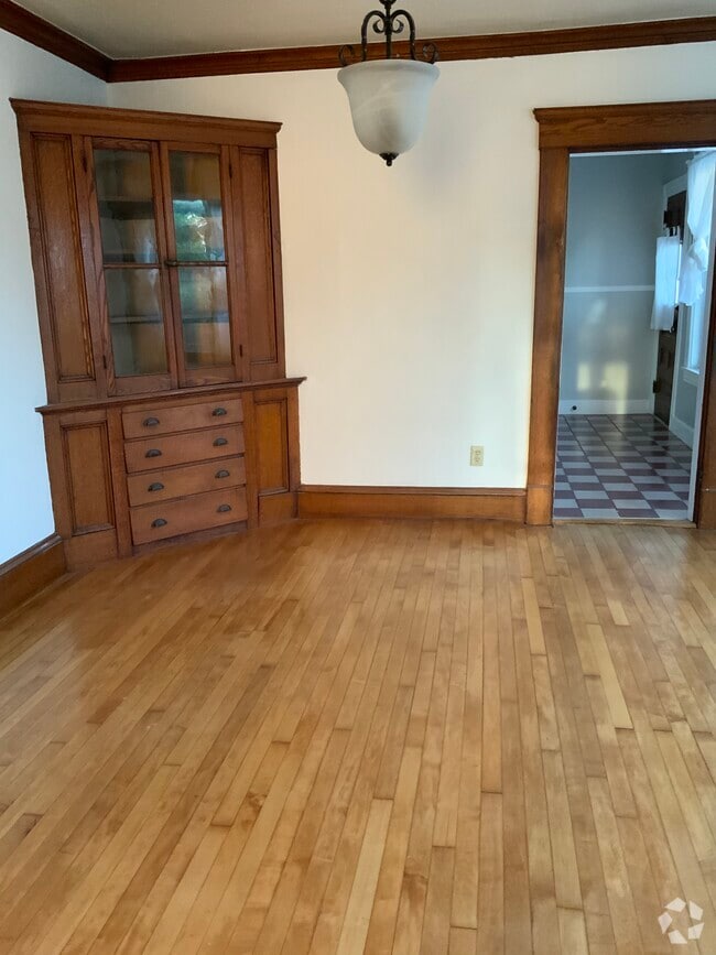 Apartments For Rent Greenfield Ma
