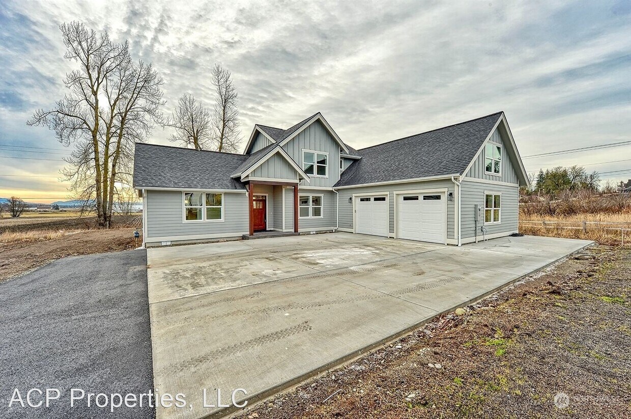 2116 Lagerwey Circle, Lynden, WA 98264 - House Rental in Lynden, WA ...