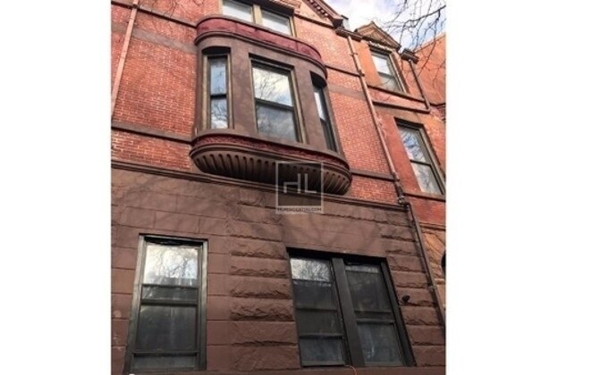 313 W 138Th St Unit 1A, New York, NY 10030 | Apartments.com