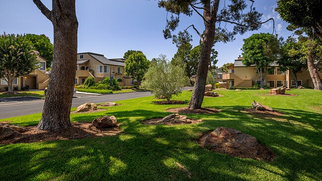 Woodbridge - Apartments in Irvine, CA | Apartments.com