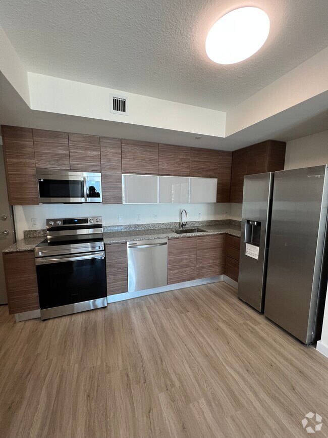 Culmer Park Loft Apartments for Rent - Miami, FL - Updated Today ...