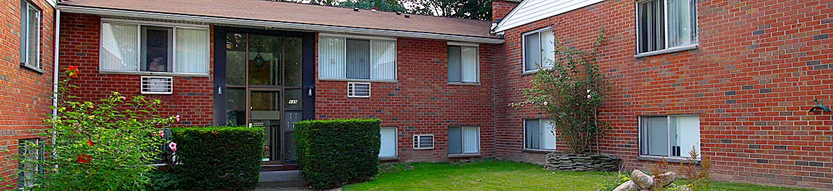 Northside Manor - Apartments in Irondequoit, NY | Apartments.com