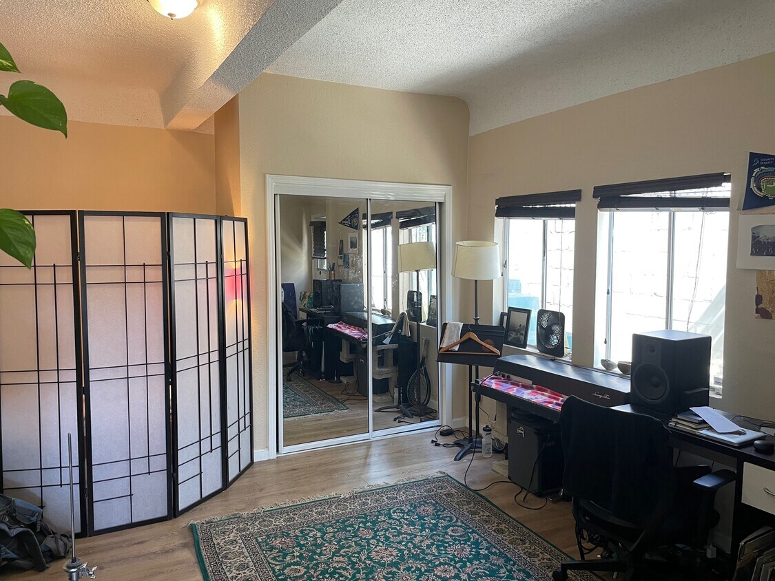 808 Geraghty Ave Unit Studio, Los Angeles, CA 90063 - Los Angeles, CA, 90063 | Apartments.com