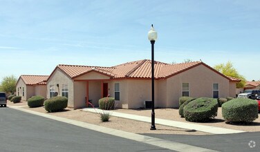 1 Bedroom Low Income Apartments for Rent in Mesa AZ | Apartments.com