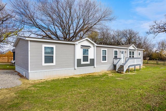 1640 Gale Dr, Azle, TX 76020 - House Rental in Azle, TX | Apartments.com