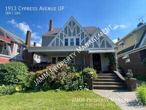 Old Brooklyn Apartments for Rent - Cleveland, OH - 73 Rentals ...