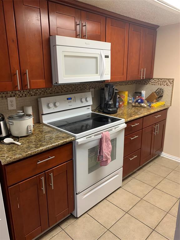 2401 Leon St Unit 203, Austin, TX 78705 - Condo for Rent in Austin, TX ...