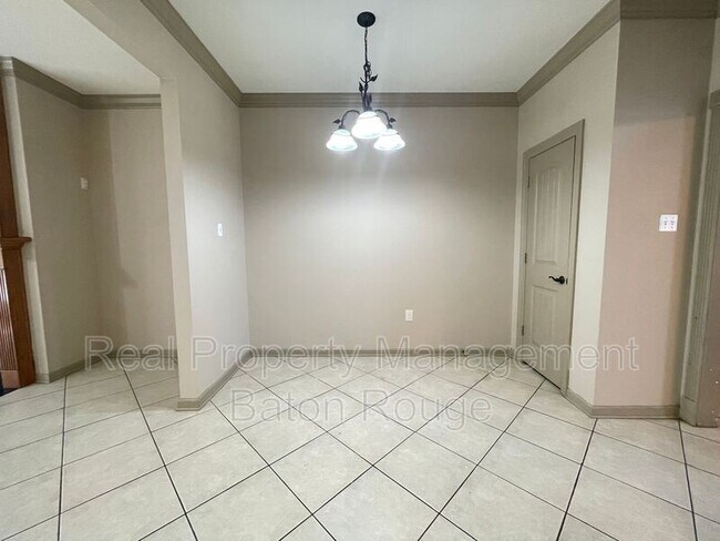 2566 Old Towne Rd, Zachary, LA 70791 - House Rental in Zachary, LA ... 2566 Old Towne Rd, Zachary, LA 70791 - House Rental in Zachary, LA ...