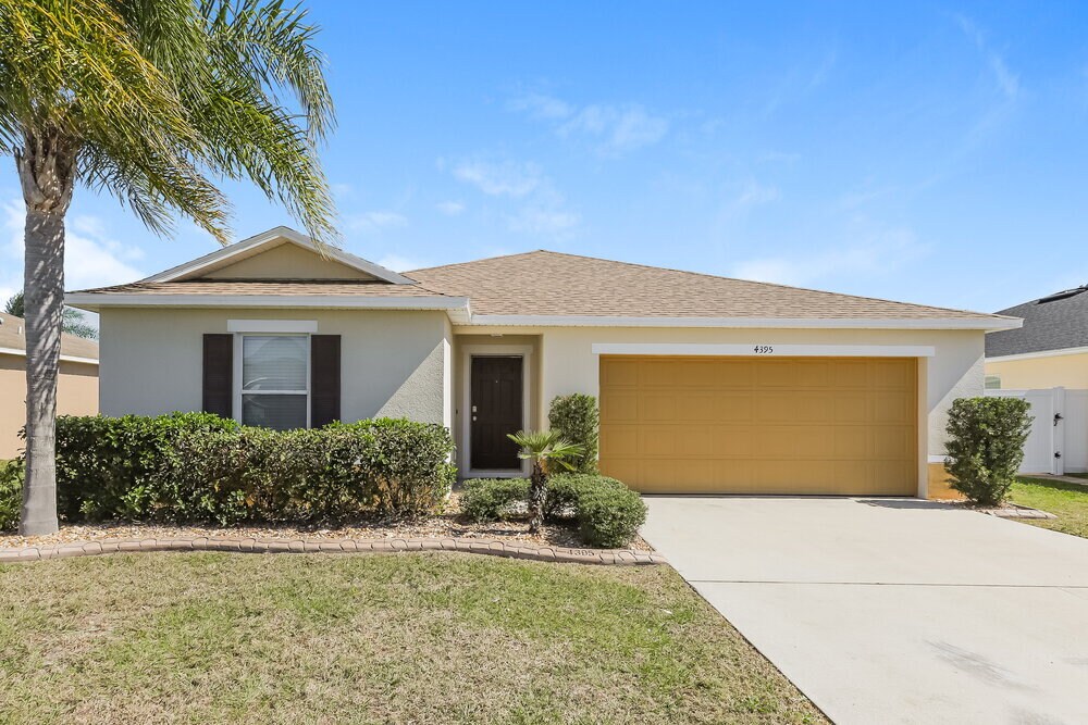 4395 Sun Center Rd, Mulberry, FL 33860 | Apartments.com