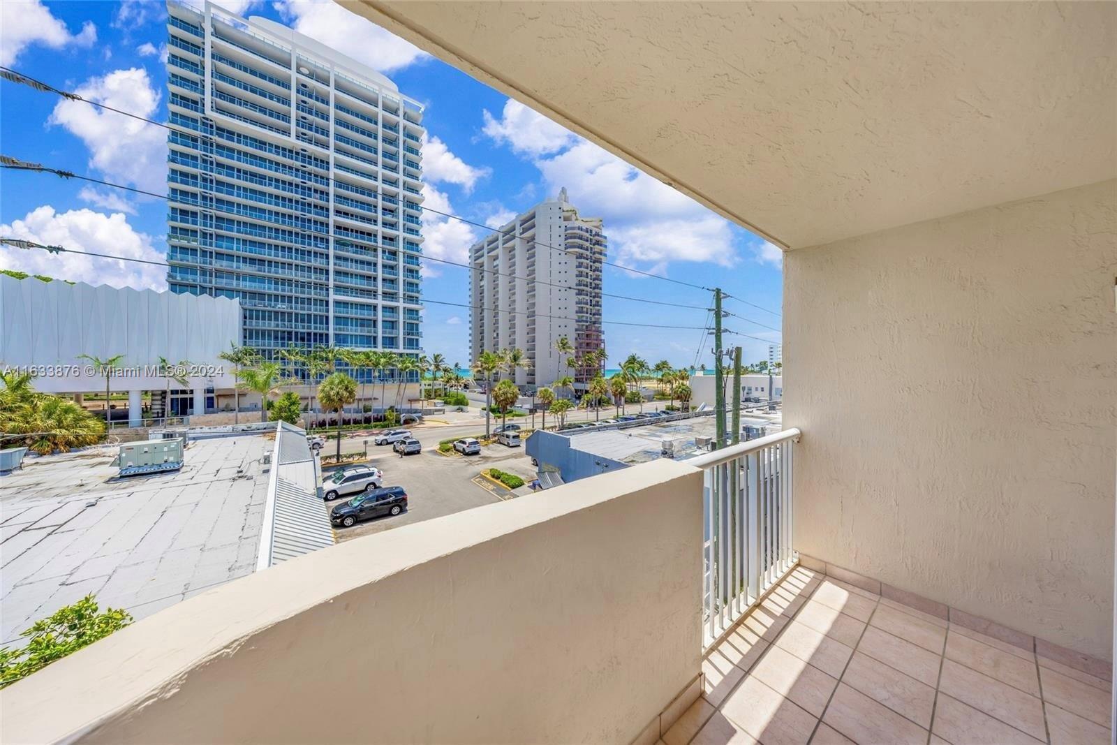 6801 Harding Ave Unit 408, Miami Beach, FL 33141 - Condo for Rent in ...