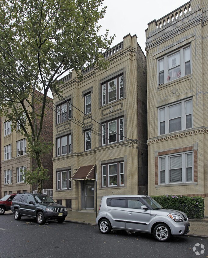 434 Wayne St, Jersey City, NJ 07302 - 434 Wayne St Jersey City, NJ ...