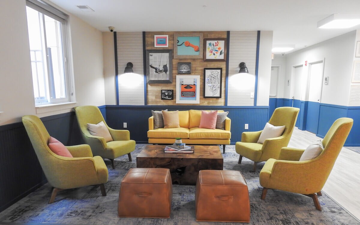 The Flats - Apartments in Normal, IL | Apartments.com