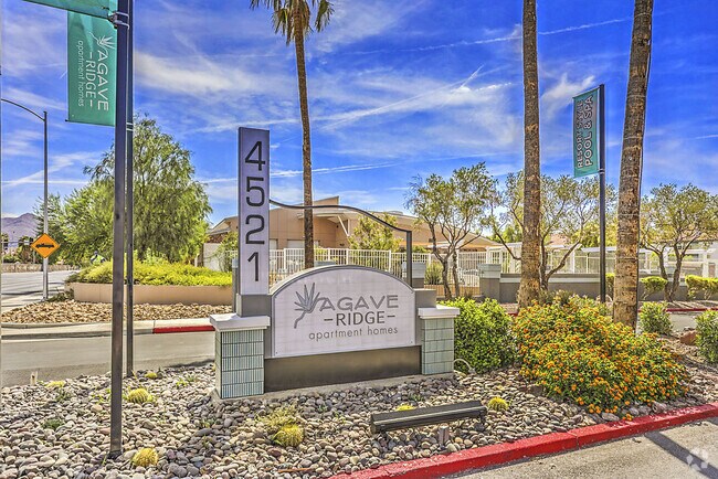 Diamond Ranch Apartments for Rent with Gym/Fitness Center - Las Vegas ...