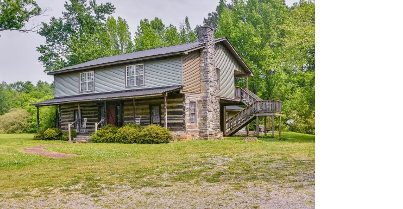 5976 Co Rd 33, Hollywood, AL 35752 | Apartments.com