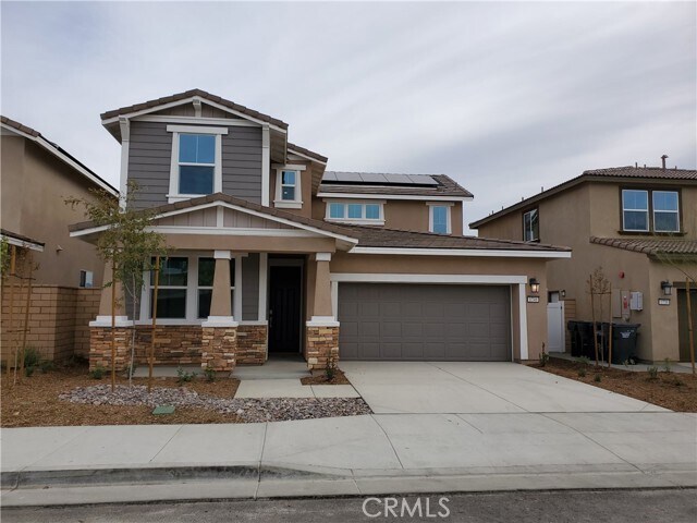 1746 Camellia Ln, Redlands, CA 92374 - House Rental in Redlands, CA ...