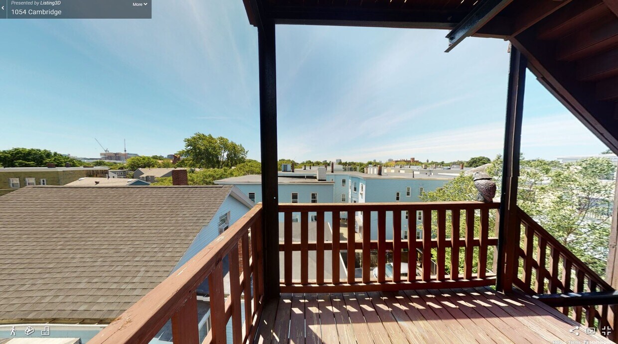 1056 Cambridge St Unit 3R, Cambridge, MA 02139 - 1056 Cambridge St ...