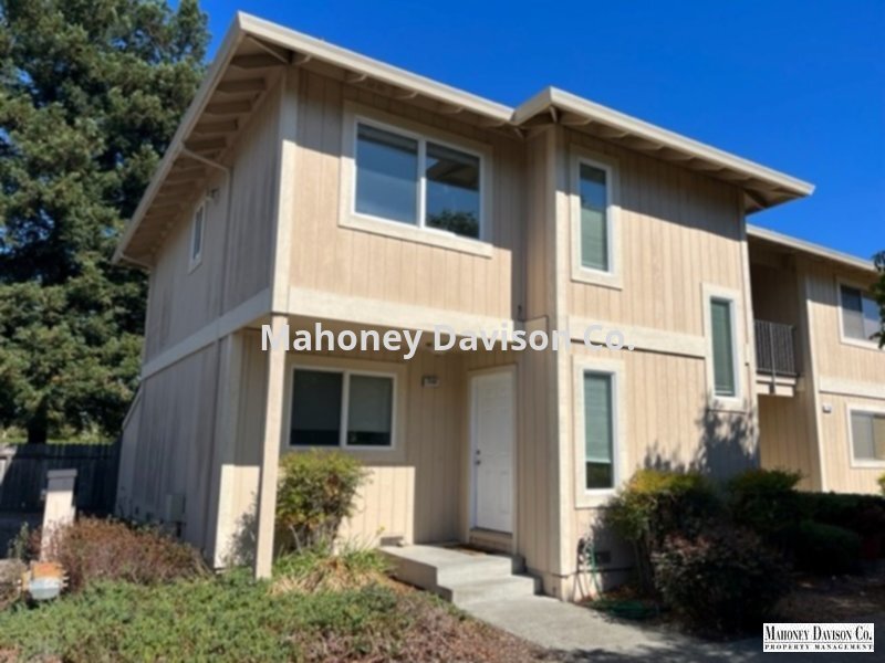 7113 Camino Colegio, Rohnert Park, CA 94928 - House Rental in Rohnert Park, CA | Apartments.com