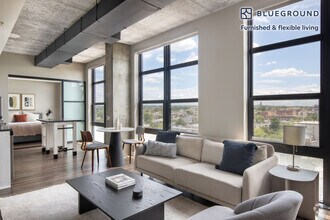 H Street Apartments for Rent - Washington, DC - 702 Rentals ...