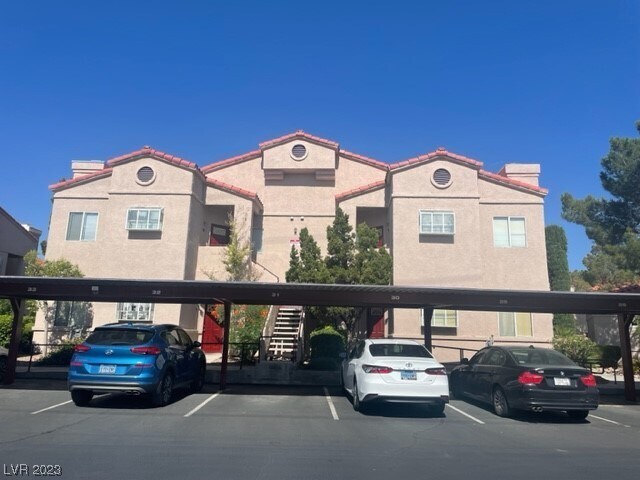 5225 W Reno Ave Unit 236, Las Vegas, NV 89118 - Condo for Rent in Las ...