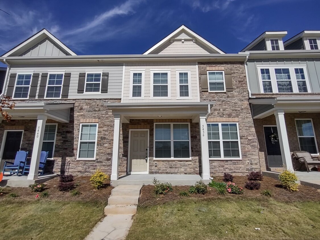 5436 Kinsbridge Dr, Mint Hill, NC 28227 - House Rental in Mint Hill, NC | Apartments.com
