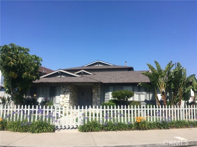 18722 Demion Ln Unit A, Huntington Beach, CA 92646 - Room for Rent in ...