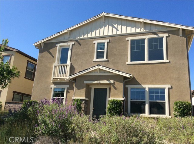 28 Majeza Ct, Mission Viejo, CA 92694 - House Rental in Mission Viejo ...