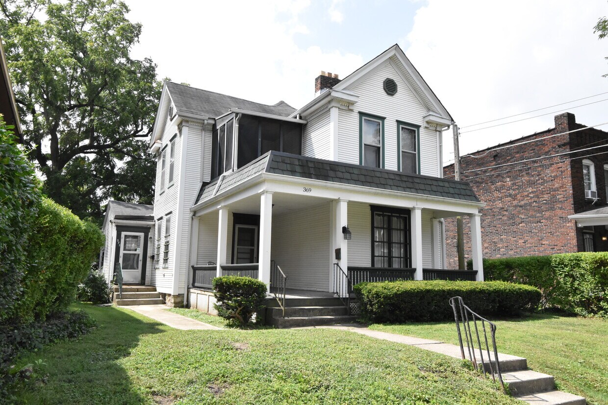 371 E Oakland Ave Unit 371, Columbus, OH 43202 - 371 E Oakland Ave ...