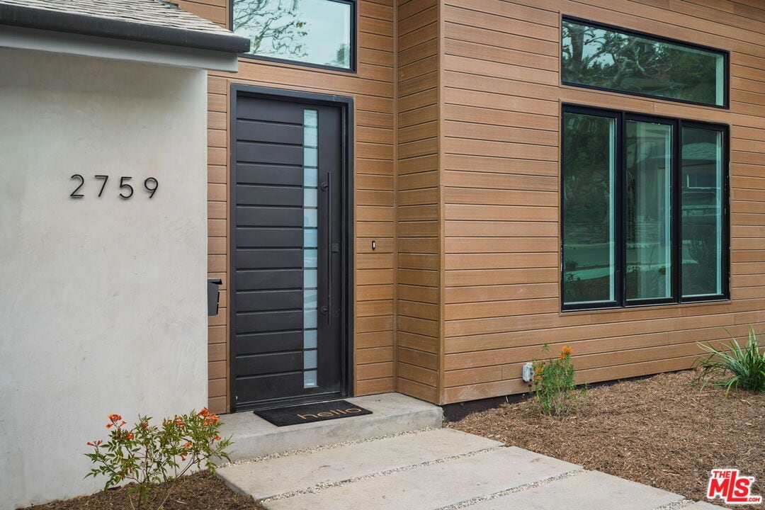 2759 Dumfries Rd, Los Angeles, CA 90064 - House Rental in Los Angeles ...