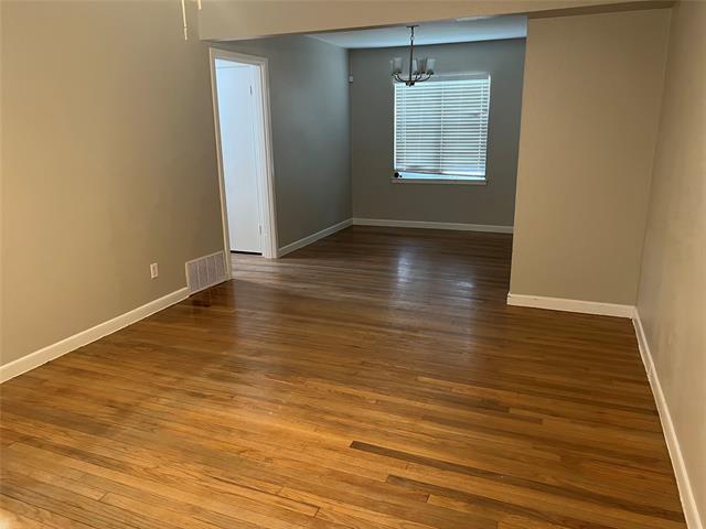 10335 Maylee Blvd, Dallas, TX 75228 - House Rental in Dallas, TX ...