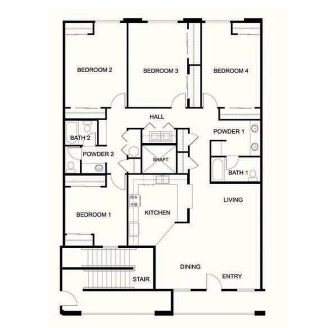 Oakshade Commons Apartments - Davis, CA | Apartments.com