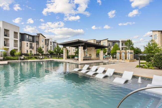 Weir, TX Pet Friendly Apartments - 47,823 Rentals - Page 18