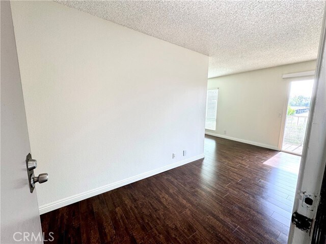 17040 Colima Rd Unit 152, Hacienda Heights, CA 91745 - Condo for Rent in Hacienda Heights, CA ...