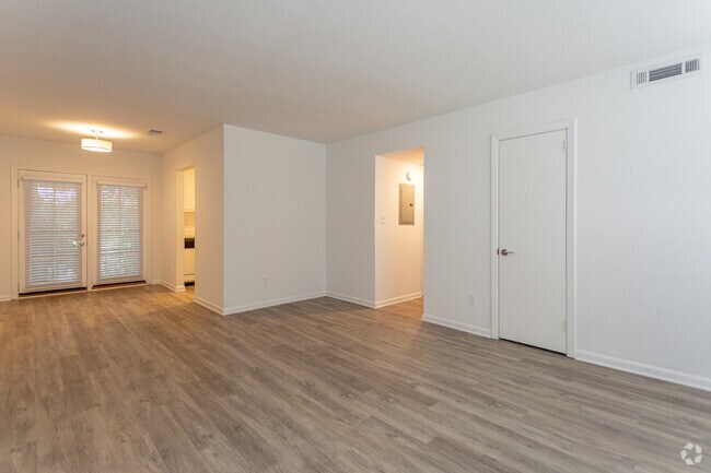 Cliff Terrace Apartments - 3477 Cliff Ter S Birmingham, AL | Apartments.com