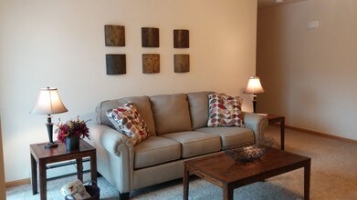 Moon Lake Estates Rentals - Rice Lake, WI | Apartments.com