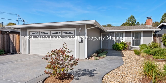 Apartments for rent near Sugarloaf Ridge State Park in Kenwood, CA ...
