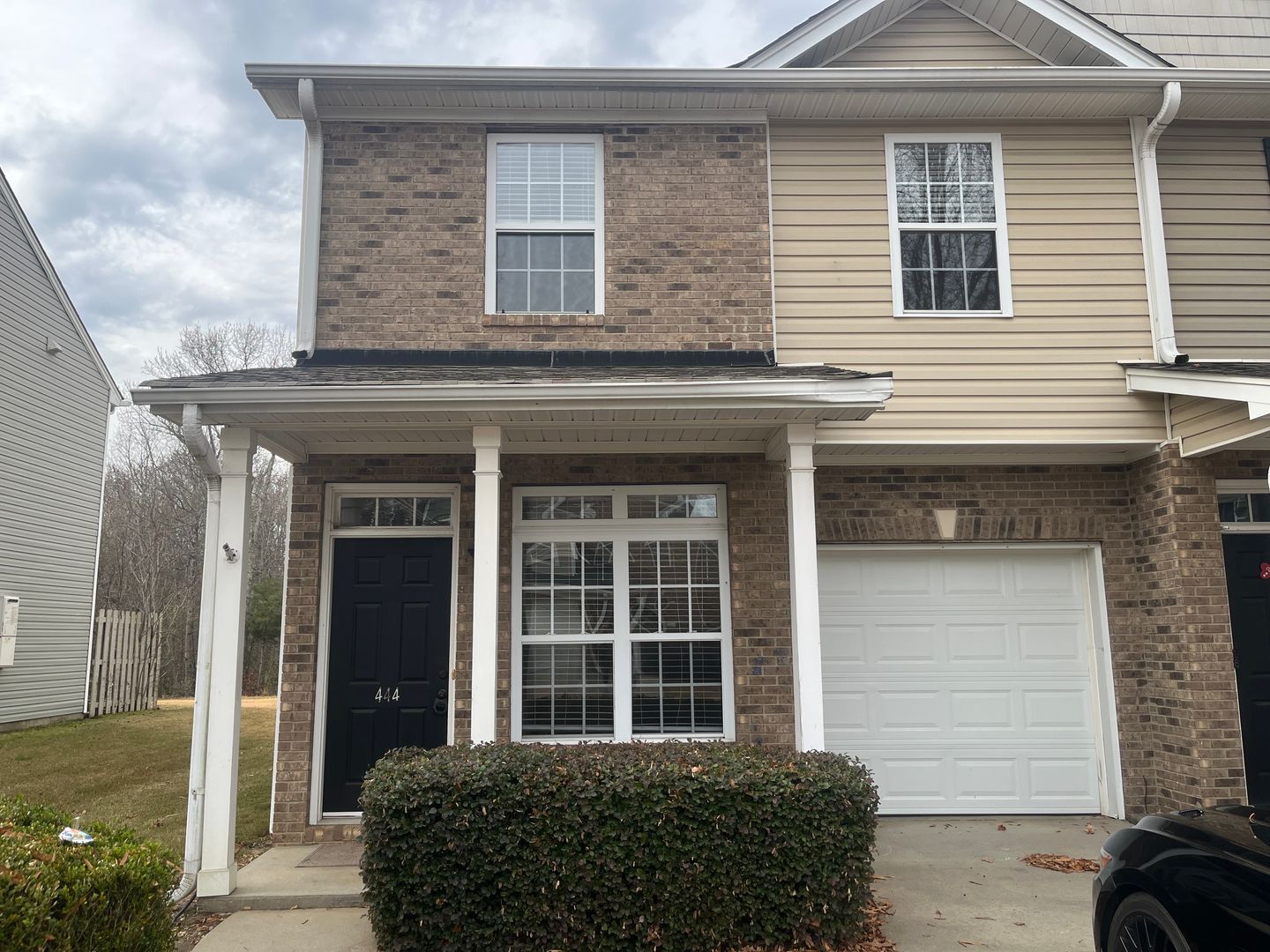444 Woodbark Ct, Mauldin, SC 29662 - Townhome Rentals in Mauldin SC ...