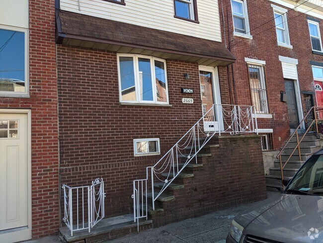 2 Bedroom Houses for Rent in Philadelphia PA - 121 Rental Homes ...